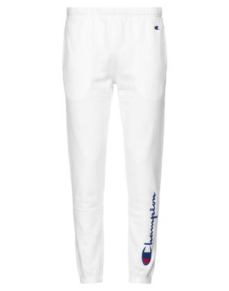 Champion HOSEN & R&Ouml;CKE - Hosen auf YOOX.COM