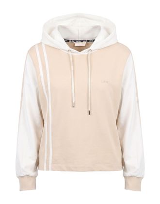 Liu Jo TOPS - Sweatshirts auf YOOX.COM