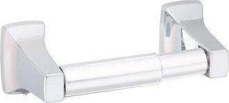 Moen P5050 Contemporary Paper Holder, Chrom by Moen
