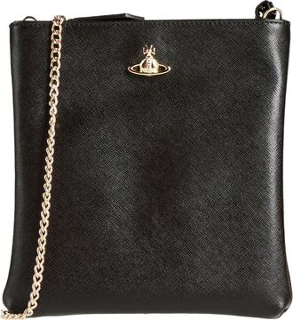 Vivienne Westwood TASCHEN - Umh&auml;ngetasche auf YOOX.COM