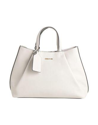 Cerruti TASCHEN - Handtaschen auf YOOX.COM