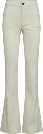 IVY Copenhagen Jeans IVY