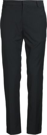 Daniele Alessandrini HOSEN & RÖCKE - Hosen auf YOOX.COM