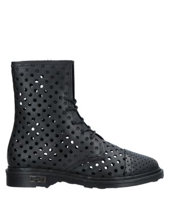 Cult SCHUHE - Stiefeletten auf YOOX.COM