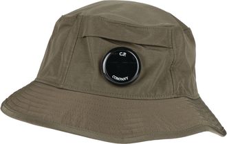 C.P. Company ACCESSOIRES - M&uuml;tzen & H&uuml;te auf YOOX.COM