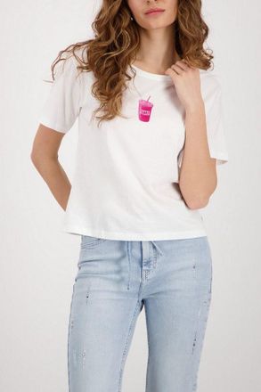 Monari T-Shirt