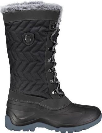 F.lli Campagnolo Damen Bergstiefel NIETOS WMN SNOW BOOTS