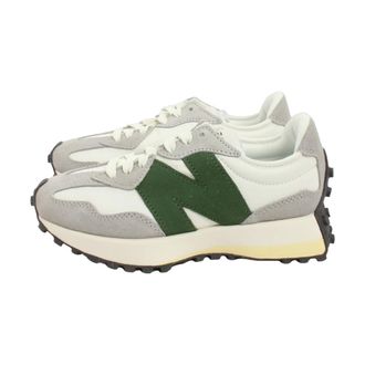 New Balance Femme, Chaussures, Multicolore, Taille: 36 EU 327 Baskets