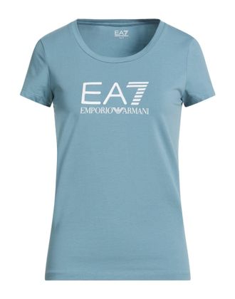 Emporio Armani TOPS - T-shirts auf YOOX.COM