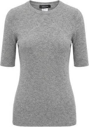 Fabiana Filippi MAILLE - Pullover sur YOOX.COM