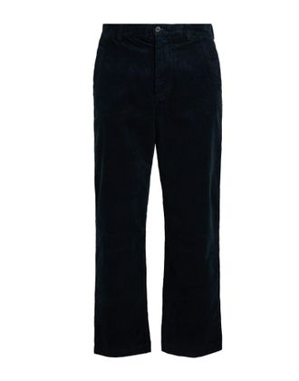 Nn.07 HOSEN & R&Ouml;CKE - Hosen auf YOOX.COM