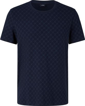 Joop T-Shirt Leisure