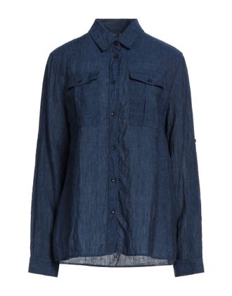 Trussardi TOPS - Hemden auf YOOX.COM