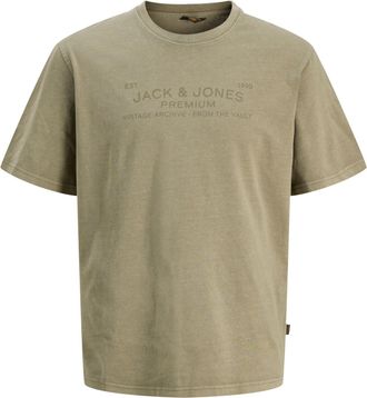 Jack & Jones T-Shirt