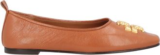 Tory Burch SCHUHE - Ballerinas auf YOOX.COM