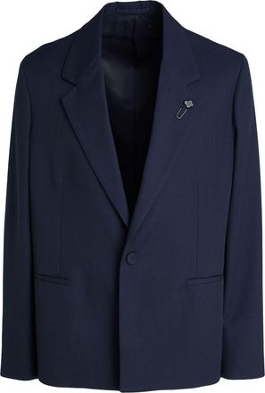 Lardini ANZ&Uuml;GE und CO-ORDS - Blazers auf YOOX.COM