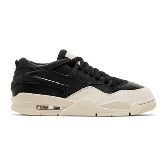 Nike Jordan Chaussures - Homme - Sport - Noir - Taille: 41 EU