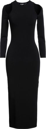 Dsquared2 KLEIDER - Midi-Kleider auf YOOX.COM