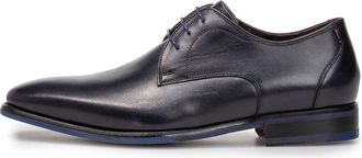 Floris Van Bommel Schn&uuml;rschuh DE NETTER 20