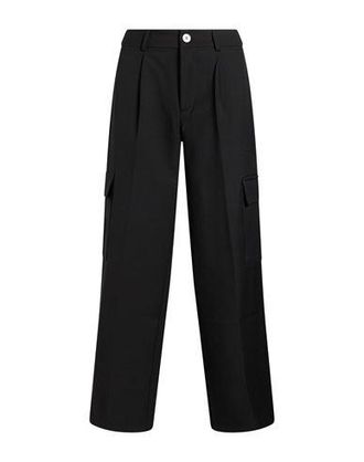Calvin Klein BAS - Pantalons sur YOOX.COM