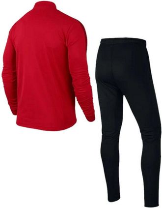 Nike Sweatjacke Nike Performance Park 18 Kids Anzug Polyester