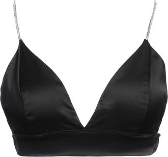 TPN TOPS - Tops auf YOOX.COM