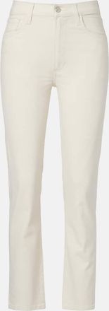 Citizens Of Humanity Slim Jeans