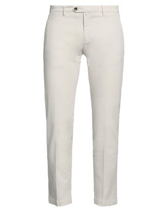 BRIGLIA 1949 HOSEN & R&Ouml;CKE - Hosen auf YOOX.COM