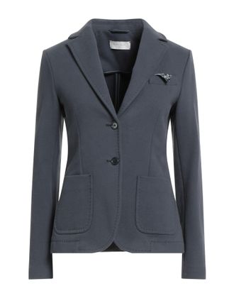 Circolo 1901 ANZ&Uuml;GE und CO-ORDS - Blazers auf YOOX.COM