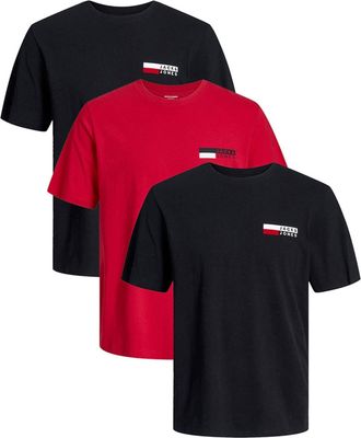 Jack & Jones Shirt Corp