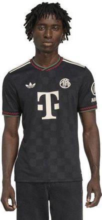 adidas FC Bayern 25/26 Third - Fu&szlig;balltrikot - Herren