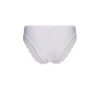 Triumph Culotte bords dentelles