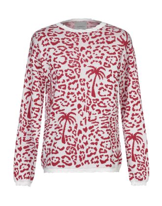 Laneus STRICKWAREN - Pullover auf YOOX.COM