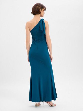 Lipsy Abendkleid