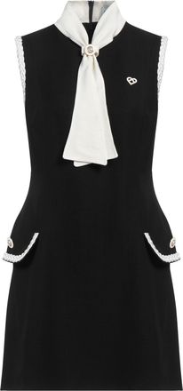 Casablanca KLEIDER - Mini-Kleider auf YOOX.COM