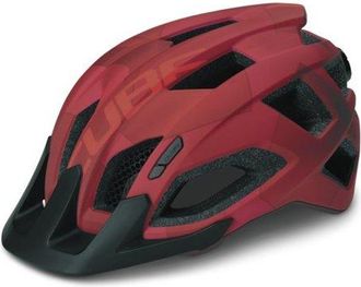 Cube PATHOS - Fahrradhelm MTB