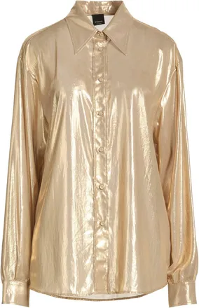 Pinko TOPS - Hemden auf YOOX.COM