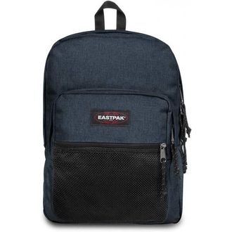 Eastpak Rucksack PINNACLE