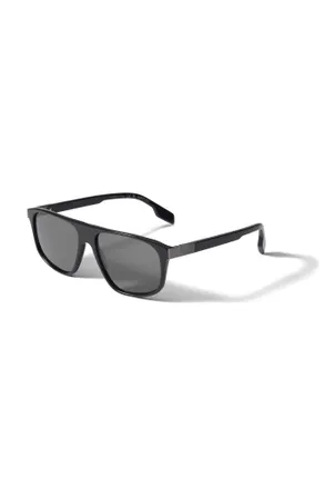 Canada Goose Verdant Sonnenbrille