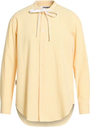 CHOICE TOPS - Hemden auf YOOX.COM