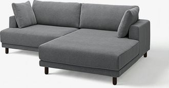 IKEA UPP&Aring;KRA 3er-Sitzelement