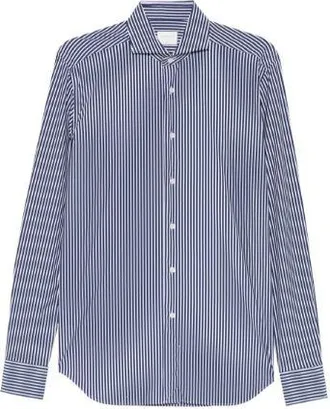 Xacus Xacus | Active Shirt - 38