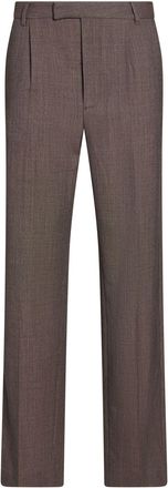 Maison Margiela HOSEN & R&Ouml;CKE - Hosen auf YOOX.COM