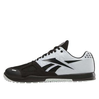 Reebok Homme, Chaussures, Multicolore, Taille: 45 1/2 EU Baskets