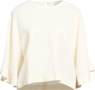 Kaos TOPS - Tops auf YOOX.COM