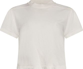 Rick Owens TOPS - T-shirts auf YOOX.COM