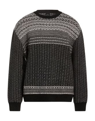 A|X Armani Exchange STRICKWAREN - Pullover auf YOOX.COM