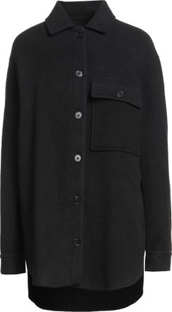 Jil Sander JACKEN & MÄNTEL - Mäntel auf YOOX.COM