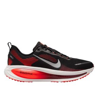 Nike Homme, Chaussures, Multicolore, Taille: 42 EU Chaussure de running Vomero