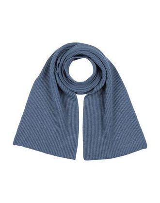 Lanvin ACCESSOIRES - &Eacute;charpes sur YOOX.COM